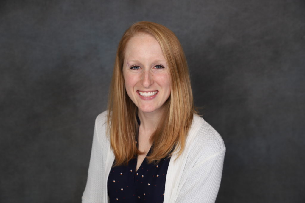 Mobile Vet About Me – Heart To Home Veterinary Services